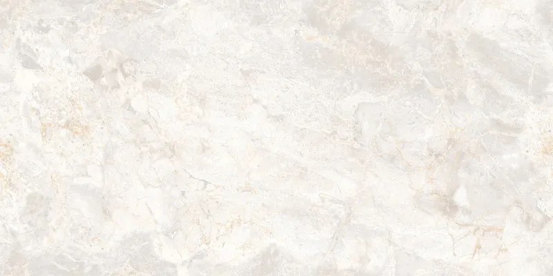 Mexen Orienta Bianco glazovaný rekt. G1, podlahová a nástěnná dlaždice 120 x 60 cm, carving - TL419-120-060-00