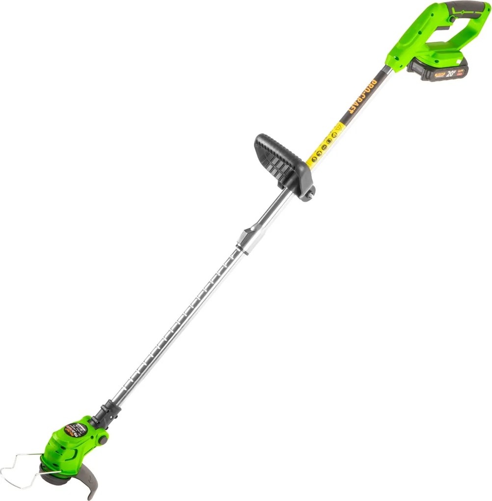 Procraft PTA-24
