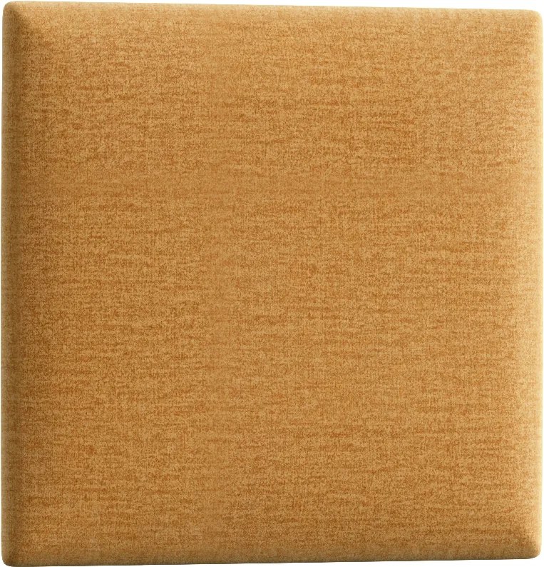 Quadratta 40x40