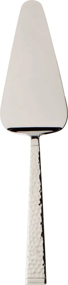Villeroy&Boch Villeroy & Boch Blacksmith lopatka na dort