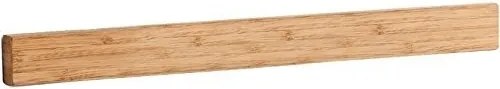 Magnetický držák na nože, BAMBOO, ZELLER