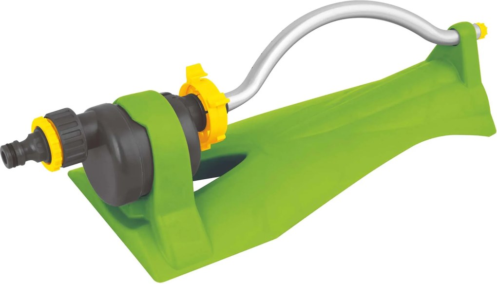 Fieldmann - FZH 9101 Oscilační rozstřikovač 50003299