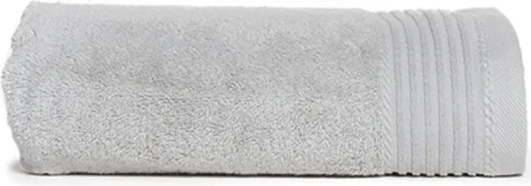 The One Towelling® Ručník DELUXE 60 - Antracit
