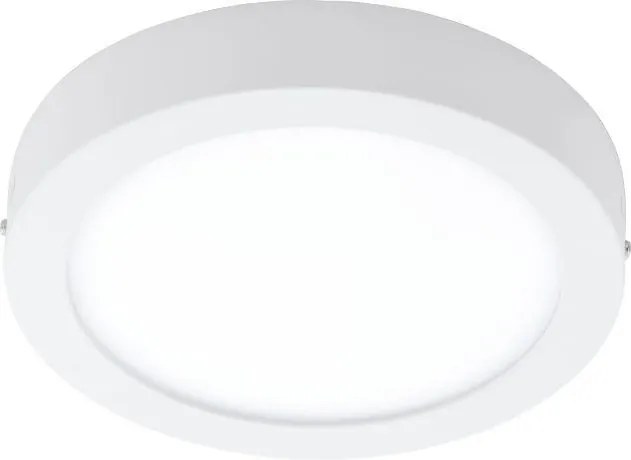 XXXLutz VENKOVNÍ LED SVÍTIDLO, 28,5/3 cm Eglo - Online Only svítidla - 003348133405