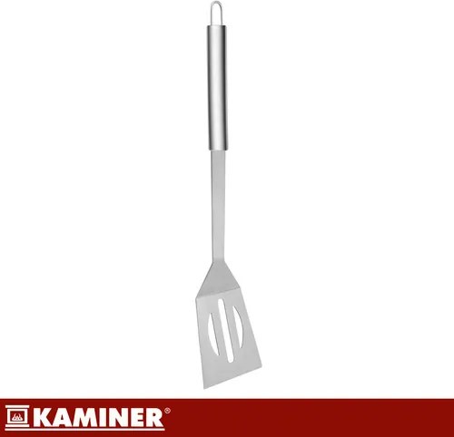 Sada grilovacích nástrojů - 5 ks Kaminer 27182