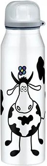 Alfi Termoska II Crazy cow 0,5l