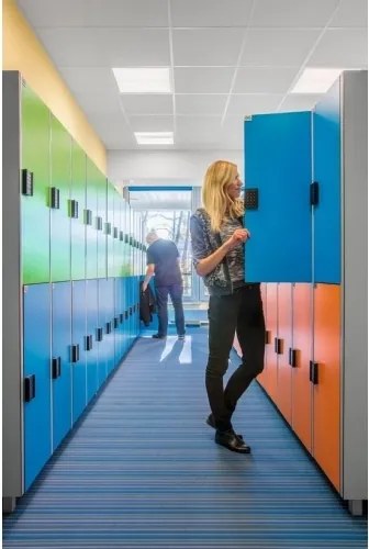 LED panel Kanlux BRAVO S 40W6060NW W 28010 bez driveru