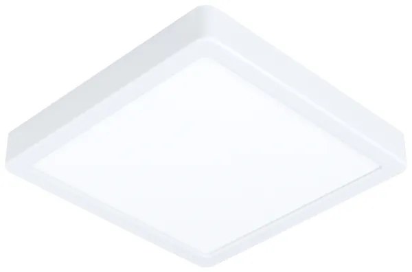 Eglo 99247 - LED Stropní svítidlo FUEVA 5 LED/16,5W/230V