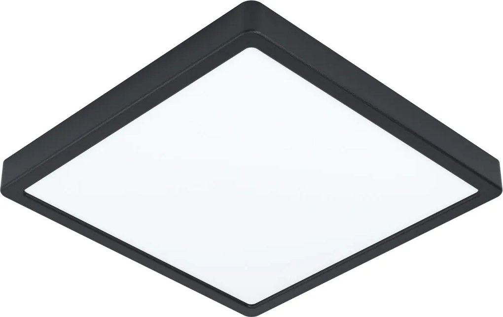 Eglo FUEVA LED stropní svítidlo, 2200 lm, 20 W