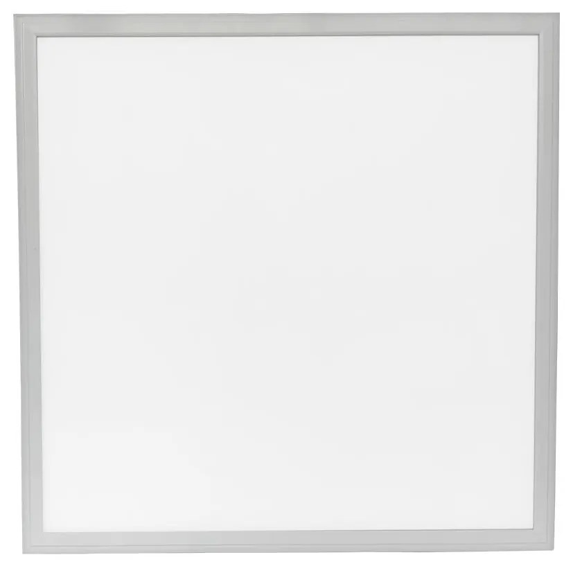 LEDKO 00064 - LED panel LED/40W/230V