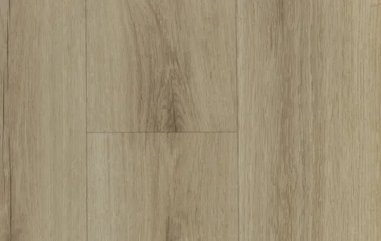 Beauflor PVC POLARIS Sweet Oak 661M šíře 4m