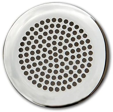 Arttec Thaleila Flat 160 x 105 cm PAN04383 vana hydromasážní akrylátová pravá
