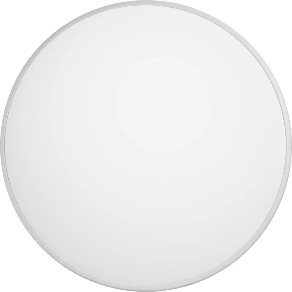 Emos ALVI LED stropní svítidlo, 2880 lm, 36 W