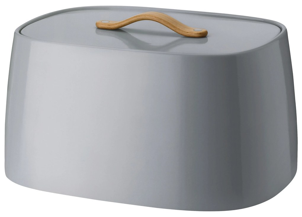 STELTON Chlebník Emma, Grey