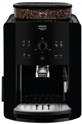 Automatické epsresso Krups EA8110