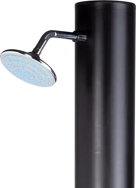 Marimex | Solární sprcha UNO Economy 35 l | 10992080