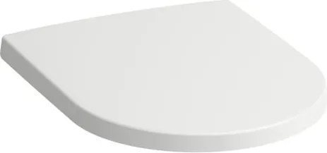 Laufen PRO X wc bílá H8918630000001