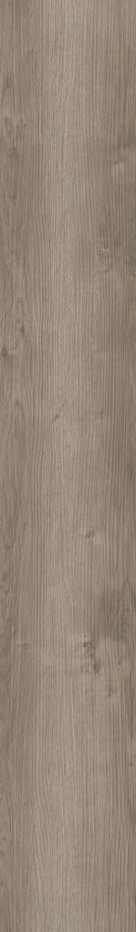 Oneflor, Vinylová podlaha lepená ECO 30 062 Noble Oak Greige - dub, 1219,2 x 185 mm