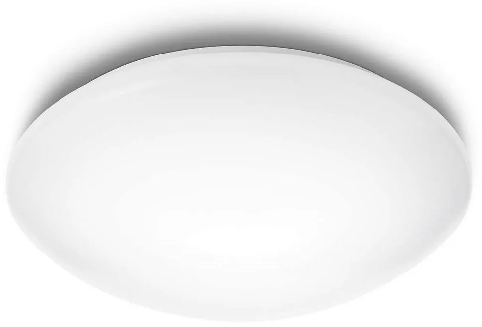 Philips 31801/31/16 svítidlo stropní LED