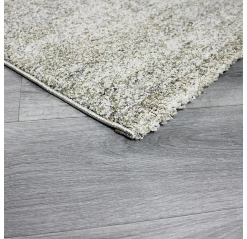 MERINOS Kusový koberec Elegant 20474-70 Beige BARVA: Béžová, ROZMĚR: 80x150 cm