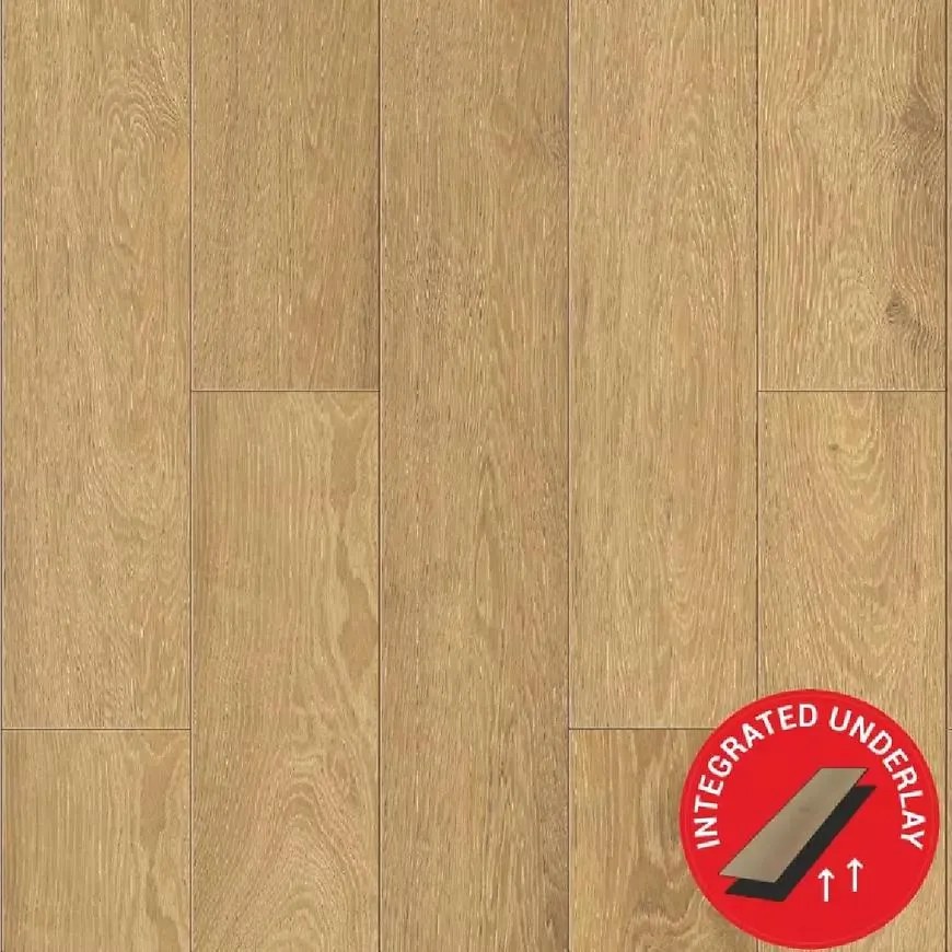 Vinylová podlaha SPC Malt Tree R146  4mm + 1mm IXPE 23/32