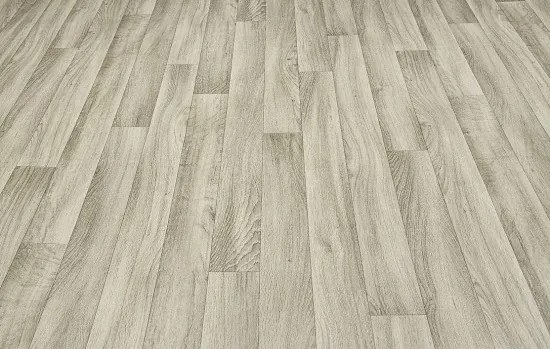 BEAUFLOR PVC podlaha - lino Xtreme Golden Oak 696L ŠÍŘKA: 2 m, POUŽITÍ: Zátěžové