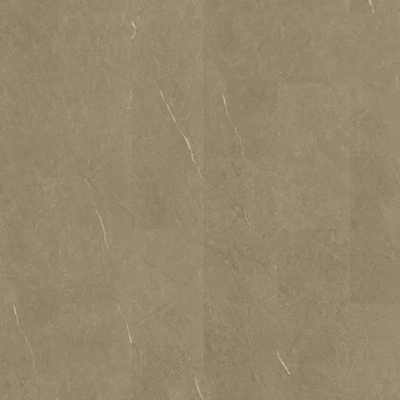 Vinylová plovoucí podlaha Area Floors Stone Click Rigid 5356 Dlažba šedá 1,647 m²