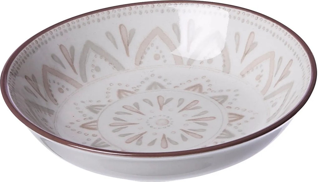 XXXLutz MISKA keramika, 10 cm Ritzenhoff Breker - Keramické misky - 003417011712