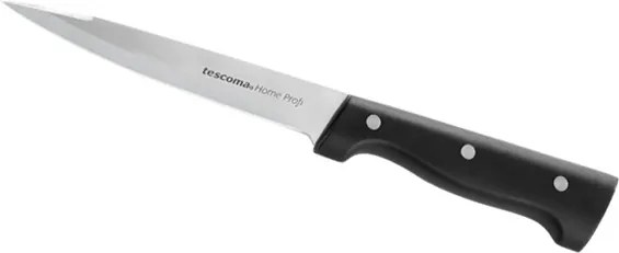 TESCOMA nůž na masové kapsy HOME PROFI 13 cm