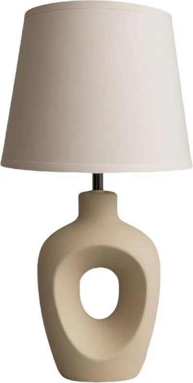 Rabalux MADELOR stolní lampa 74079