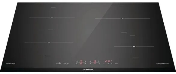 Gorenje IT643BCSC7 Indukční varná deska