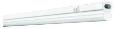 LED svítidlo LEDVANCE Linear Compact Switch 900mm 12W/3000K teplá bílá