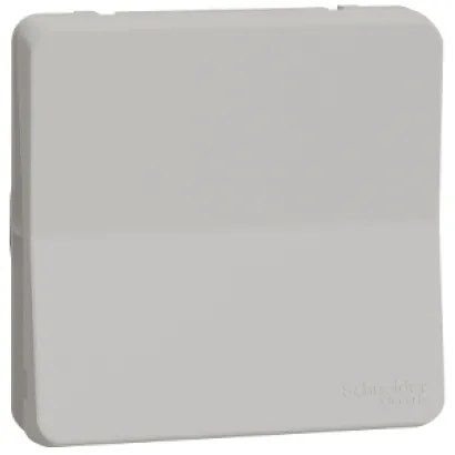 Schneider Electric Mureva Styl IP55 vypínač č.7 polar MUR39023