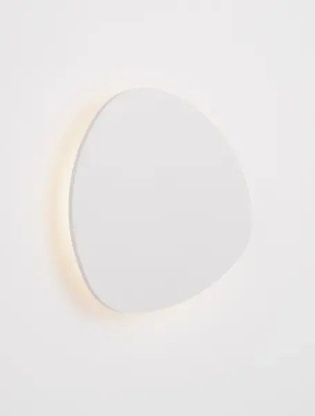 Designové nástěnné svítidlo Atena 25
