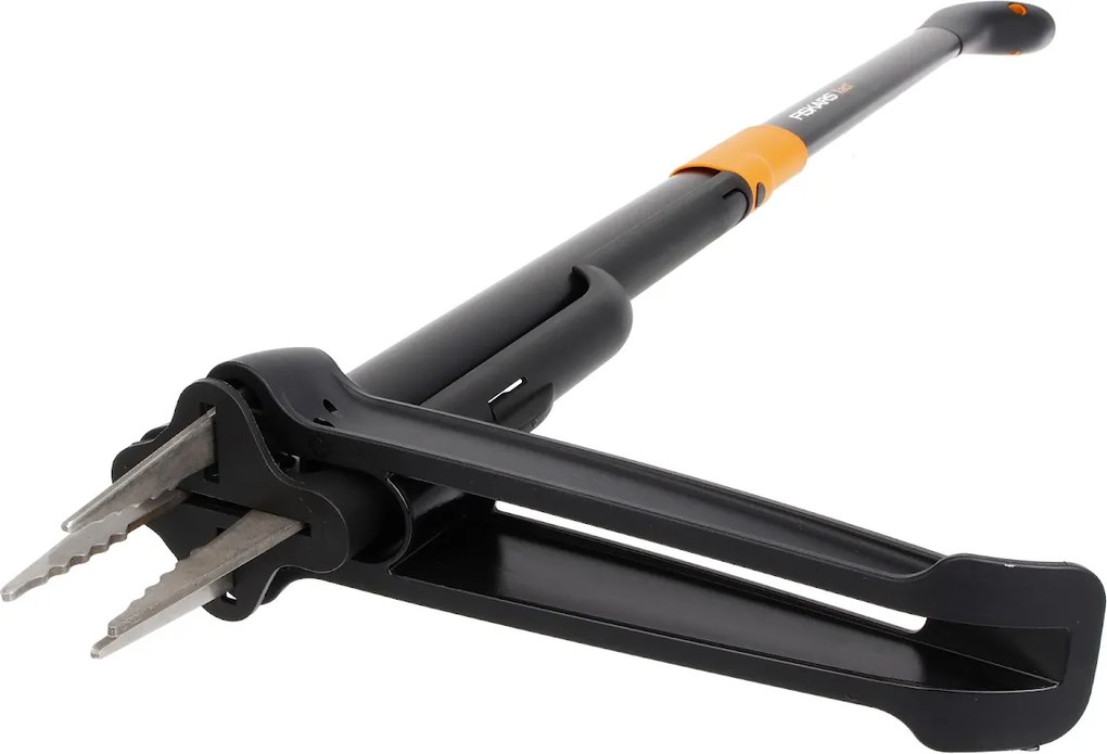 Vytrhávač plevele FISKARS XACT 1m 1020126 01987