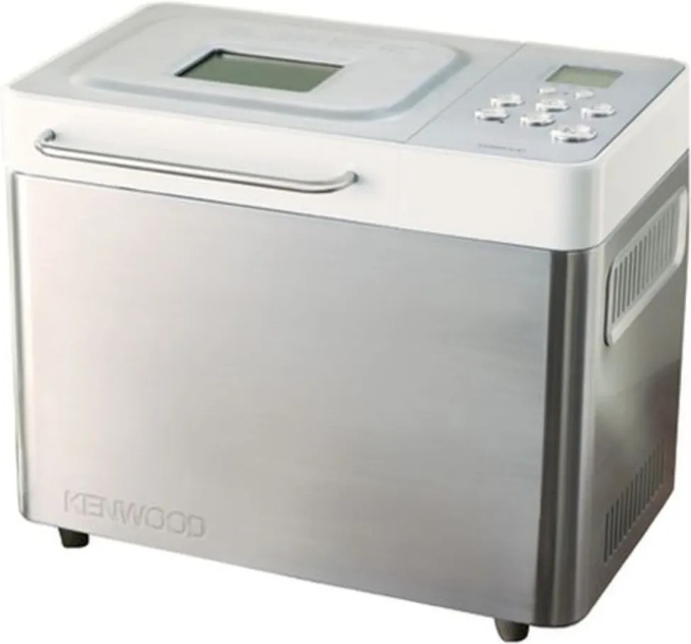 KENWOOD BM350 PEKÁRNA CHLEBA