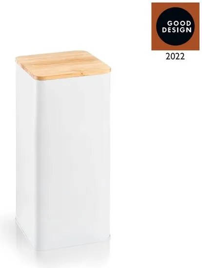 TESCOMA Dóza na potraviny ONLINE 18 cm