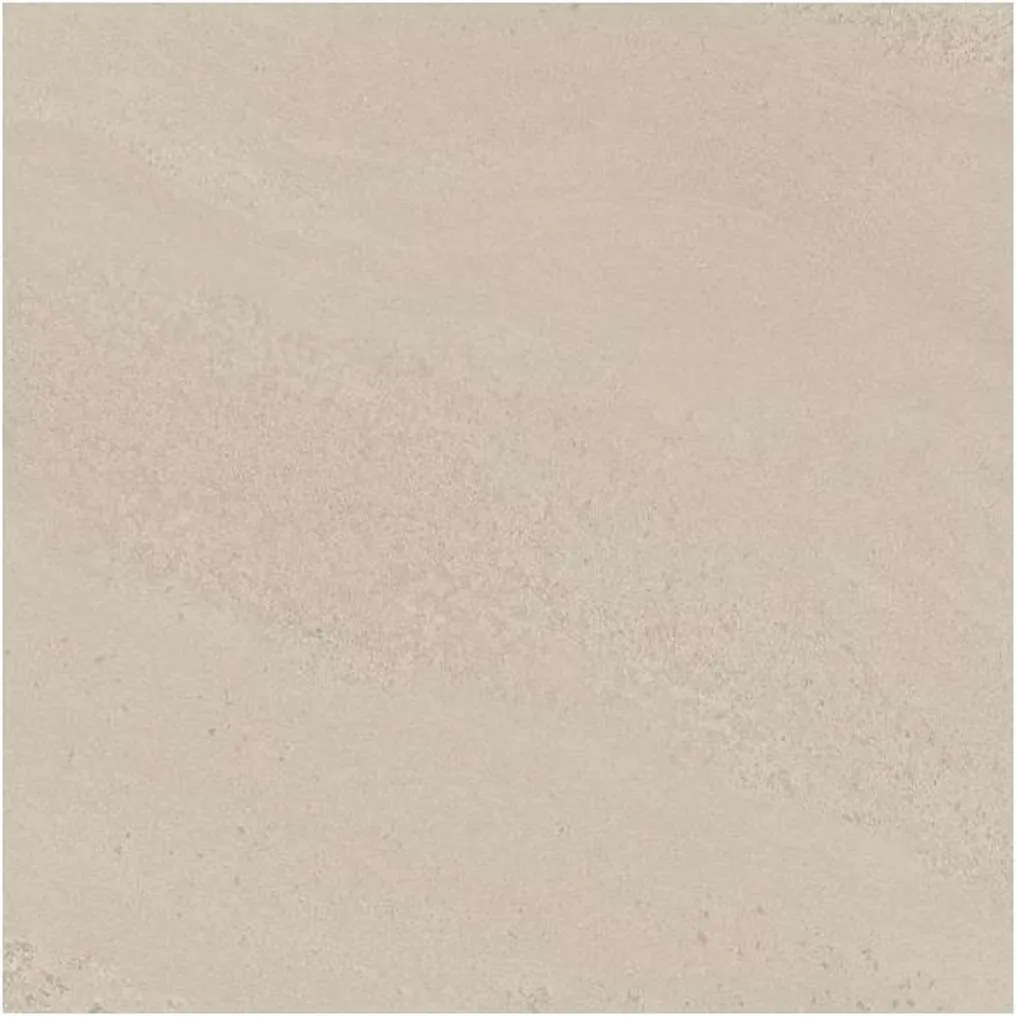 EBS Burlingstone 2.0 - Dlažba 60x60 cm, matná marfil BURLI260MF