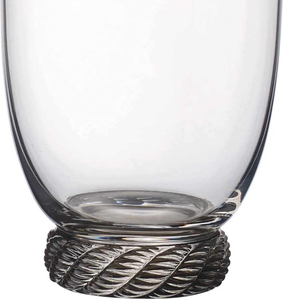 Villeroy&Boch Montauk Sand sklenice na koktejly/nealko, 0.56l., sada 4ks