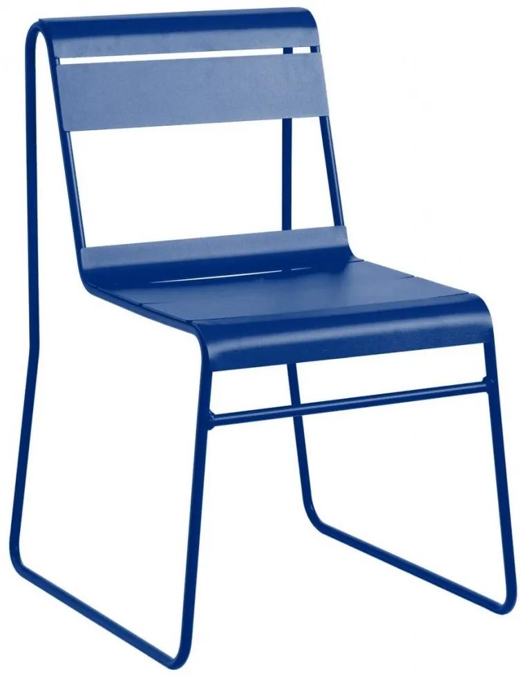 ISIMAR - Židle TOSCANA