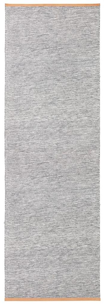 koberec bjork velikost: 80 x 250cm