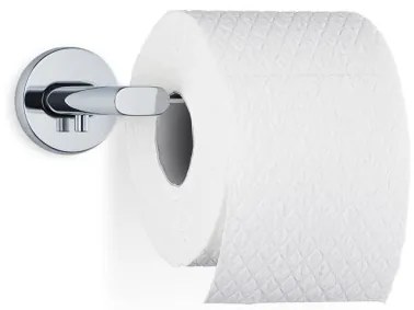 Držák toaletního papíru AREO lesk - BLOMUS 68816