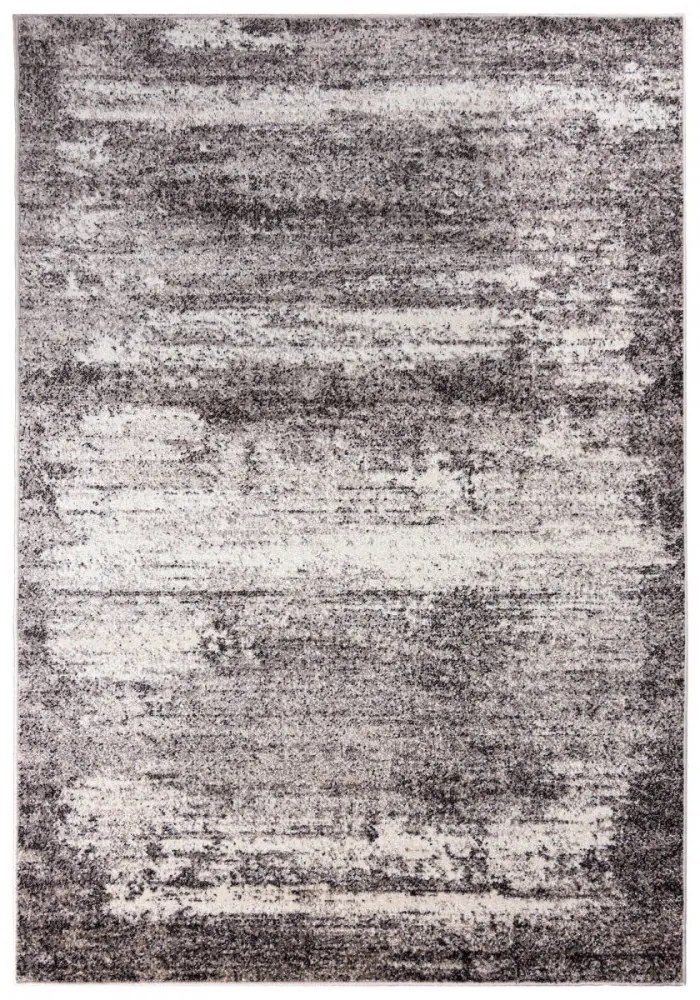 Kusový koberec Renira hnědý 120x170cm
