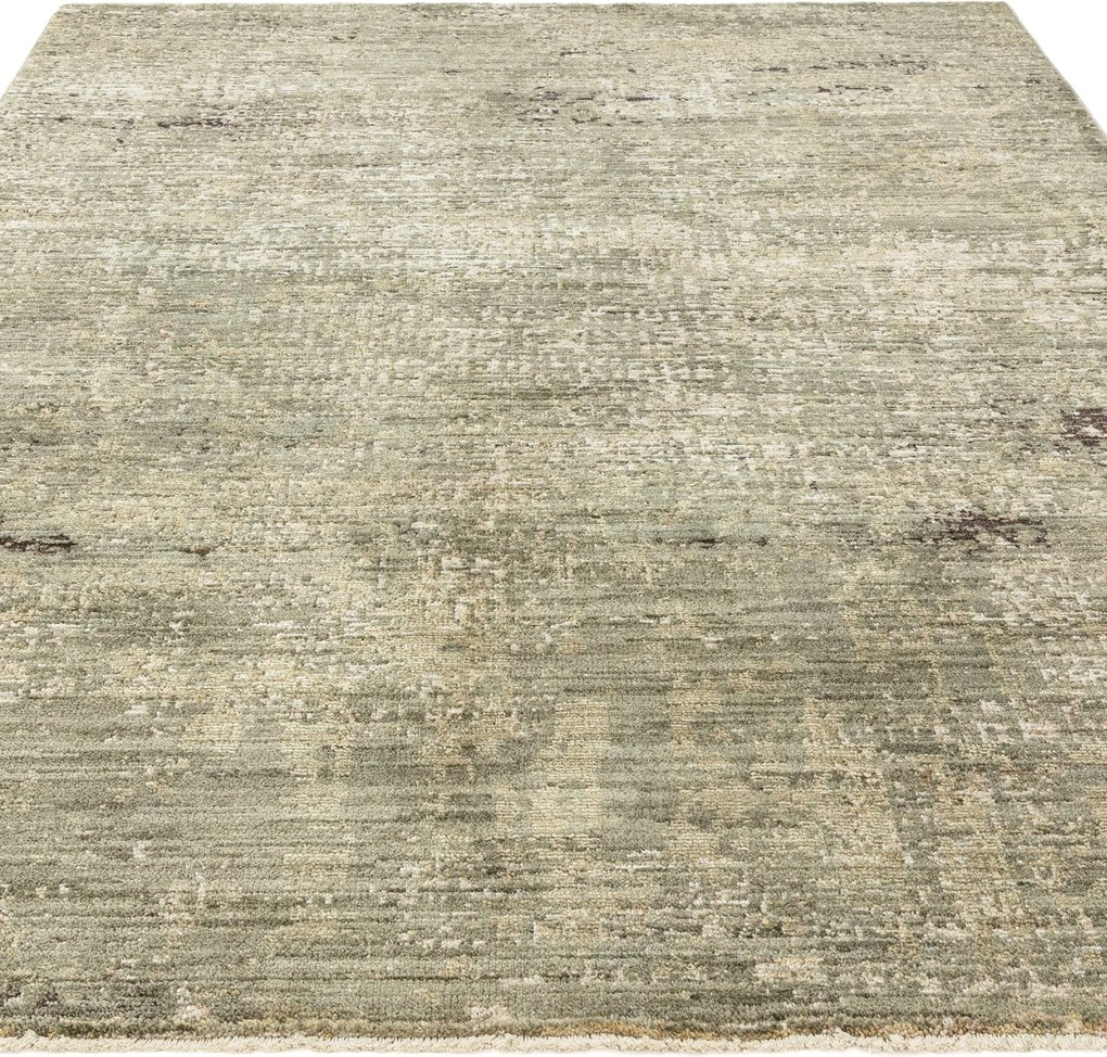 Tribeca Design Kusový koberec Canestra 06 Rozměry: 160x240 cm
