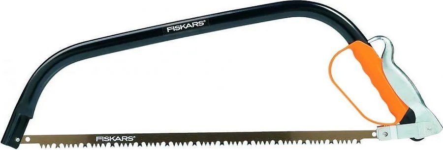 Pila Fiskars SW30 21" rámová [639322]