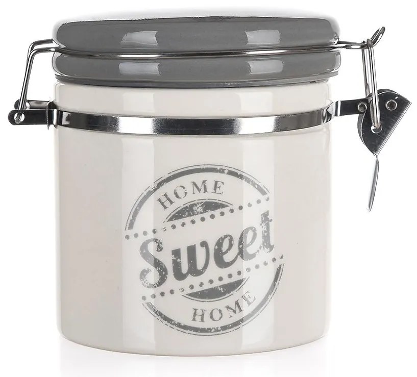 Dóza 450ml Sweet Home 60337126