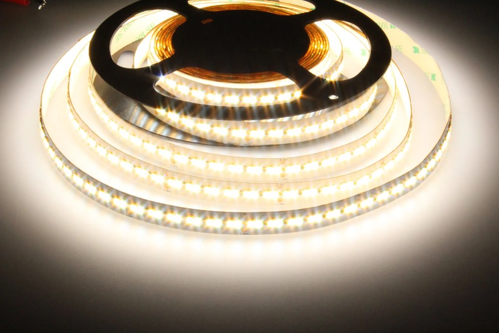 T-LED LED pásek CCT 24CCT24024 LED pásek CCT 24CCT24024