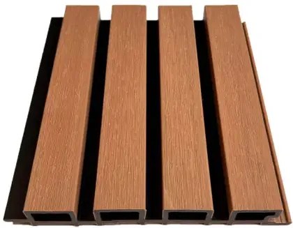 Lamelio Bruno Cedar