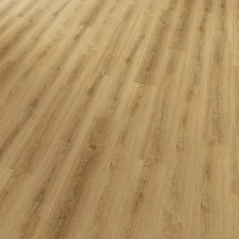 Vinylová podlaha Karndean Solidline 3186 Oak Sahara 3,37 m²