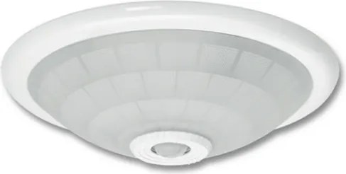 Stropní svítidlo Ecolite VERA WHST78-BI 2xE27 40W